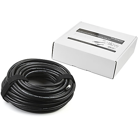 StarTech.com High Speed HDMI Cable 100 - Office Depot