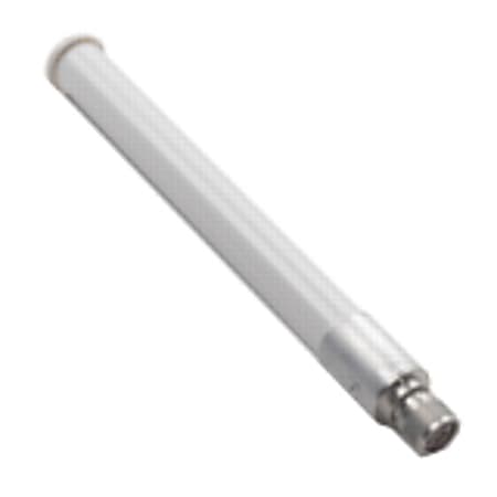 Cisco Aironet Omni Directional Antenna 1 x N type - Office Depot