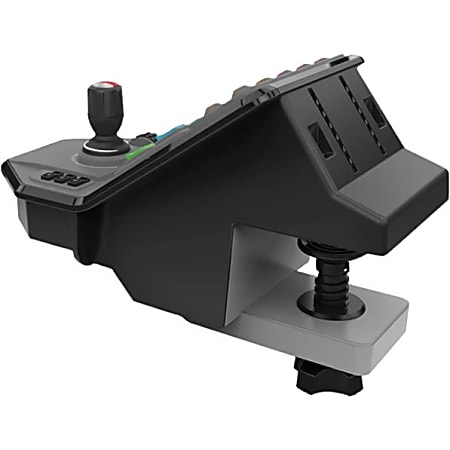 Logitech G Heavy Equipment Side Panel Simulation Heavy Equipment ...