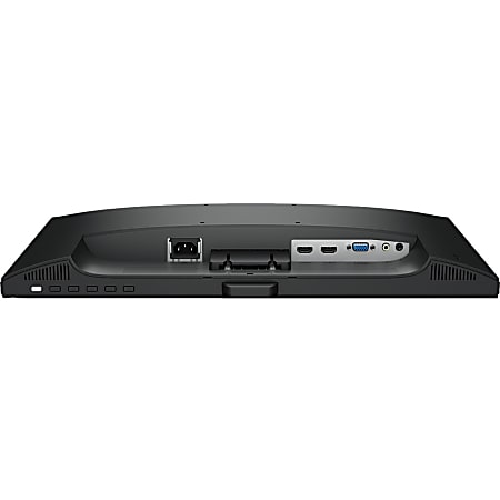 Benq gw2283 store
