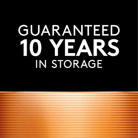 Duracell Rechargeable Ion Speed 1000 Battery Charger Includes 4 AA NiMH ...