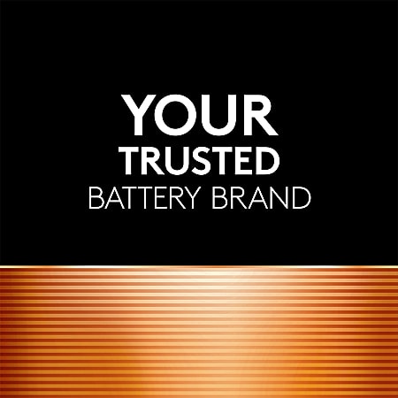 Duracell Rechargeable Ion Speed 1000 Battery Charger Includes 4 AA NiMH ...