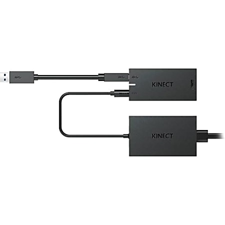 Microsoft AC Adapter - Office Depot