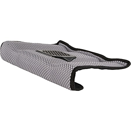 Allsop Sub Zero Fan Cooled Laptop Notebook Platform 30529 Notebook ...