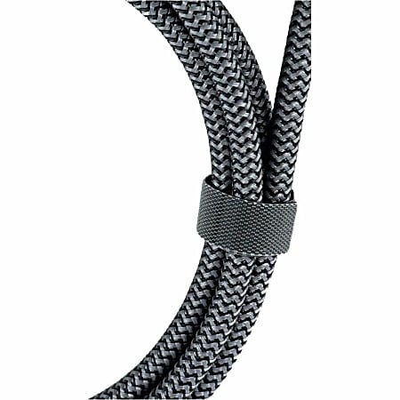 SANUS 3 Meter Ultra High Speed HDMI Cable Supports up to 8K 60Hz 9.84 ft HDMI AV Cable ...