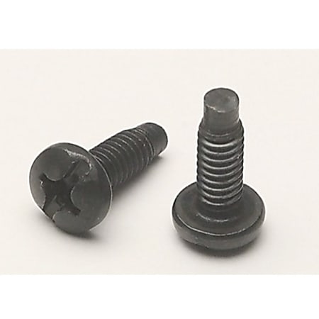 APC 12 24 Hardware Kit 1 Each - Office Depot