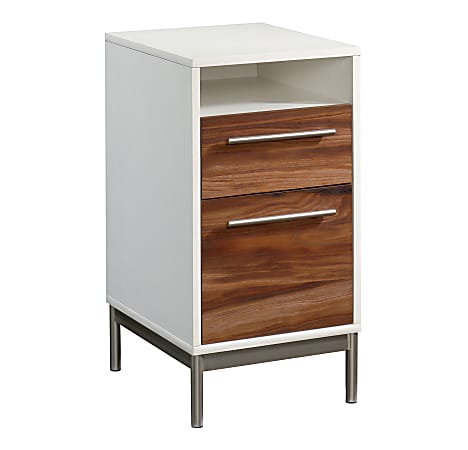 Sauder vista key file cabinet store
