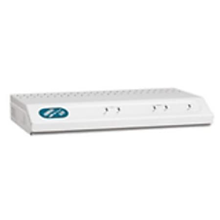 Adtran Total Access 600R Router - Office Depot