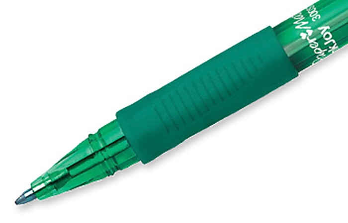 Custom Promotional Paper Mate InkJoy Stick Pen - Office Depot