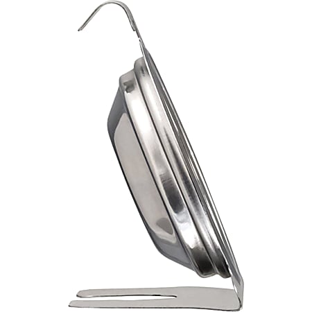Taylor 3507 Freezer Refrigerator Thermometer Durable For ...