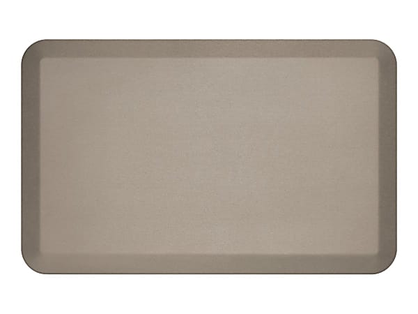 GelPro NewLife EcoPro Commercial Grade Anti Fatigue Floor Mat 36 x 24 ...