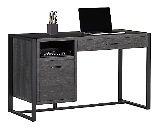 Office depot study desk store