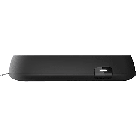 Roku Ultra 4KHDRDolby Vision Streaming Device And Voice Remote Pro With ...