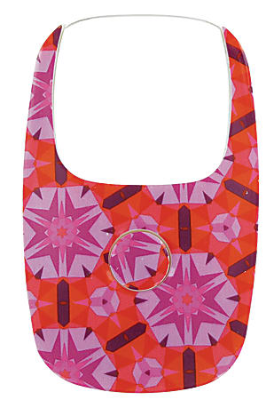 Clarity OptiCard Personal Illuminated Magnifier 3 12 H x 2 18 W x 14 D ...