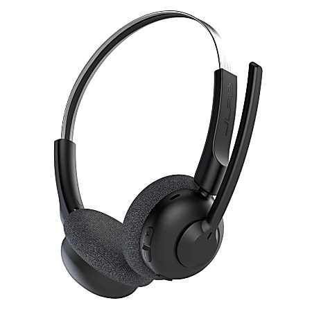 computer headset for work