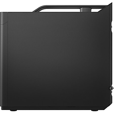 Lenovo Legion T730 28ICO 90JF00AUUS Gaming Desktop Computer Intel Core ...