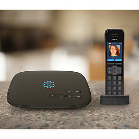 ooma hd3