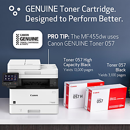 laser printer scanner copier wireless