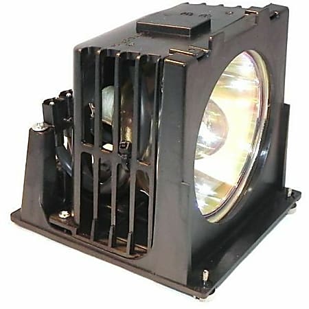 Premium Power Products RPTV Lamp replaces Mitsubishi 915P026010 ...