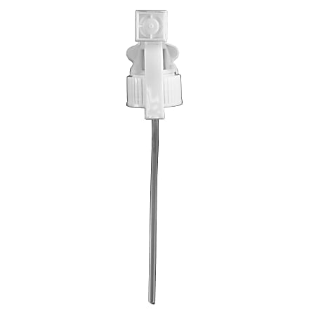 Impact Trigger Sprayer - Office Depot