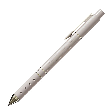 TUL GL Series Retractable Gel Pens Medium Point 0.7 mm Assorted Barrel ...