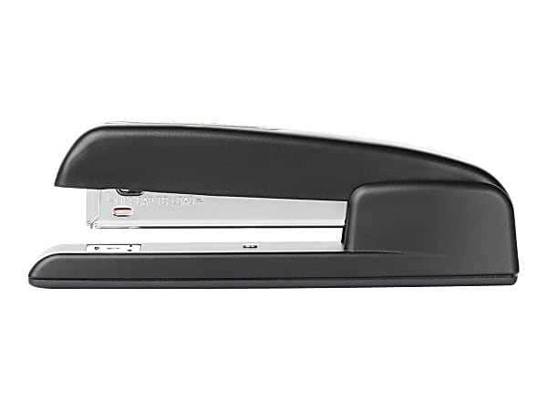 Swingline 747 Business Stapler Black - Office Depot