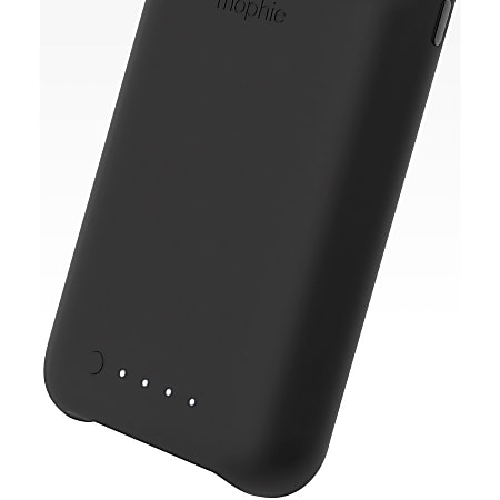 Mophie juice pack Access Battery Case For Apple iPhone 11 Pro Max Black ...