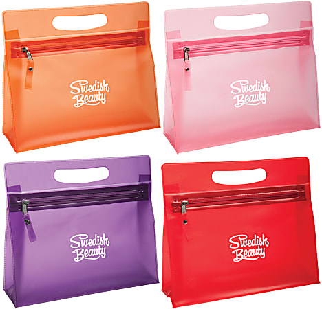 Accessory Bag - Office Depot