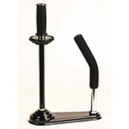 Partners Brand Industrial Stretch Film Dispenser - Office Depot