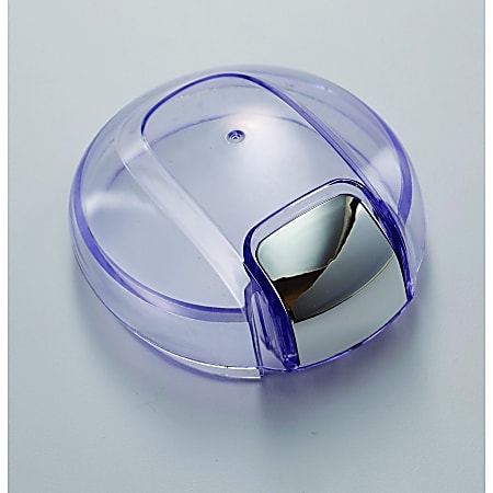 Brentwood CG 158B 4oz Coffee and Spice Grinder Black 150 W4 oz Black ...