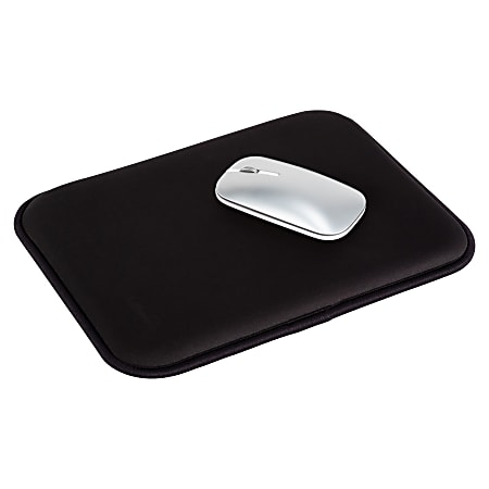 Allsop Executive Pillowcore Mousepad 11.5 x 8.5