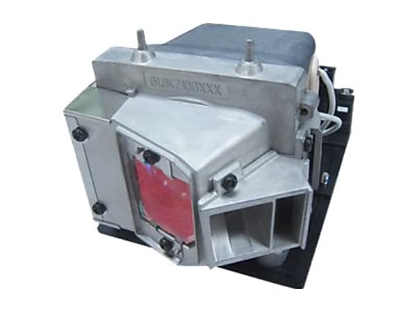 Optoma Projector lamp 230 Watt for Optoma HD33 HD3300 - Office Depot