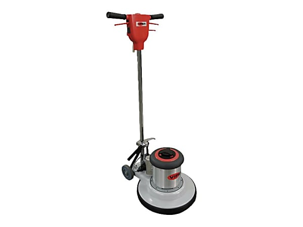 Nilfisk Viper VN2015 Venom 20 Low Speed Floor Buffer 175 rpm - Office Depot