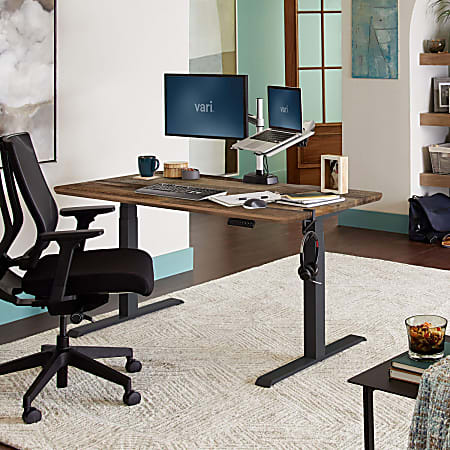 Office depot vari store