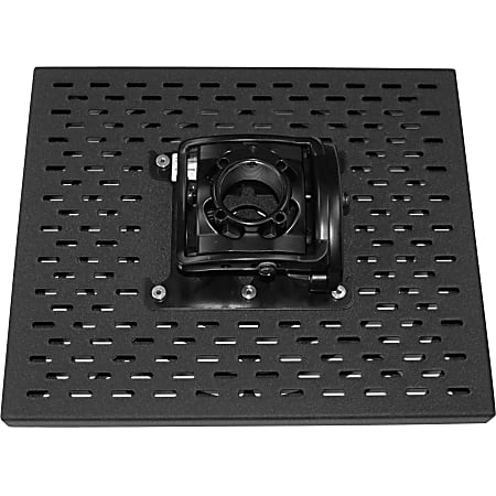 Chief RPA Elite Series RPMA1 Mounting kit ceiling mount for projector ...