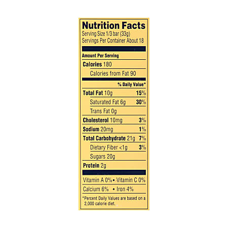 Toblerone Milk Chocolate Multipack 21.12 Oz Box - Office Depot