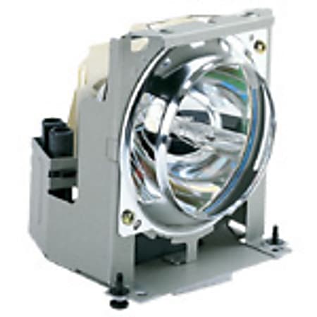 HP SB21 Replacement Lamp - Office Depot