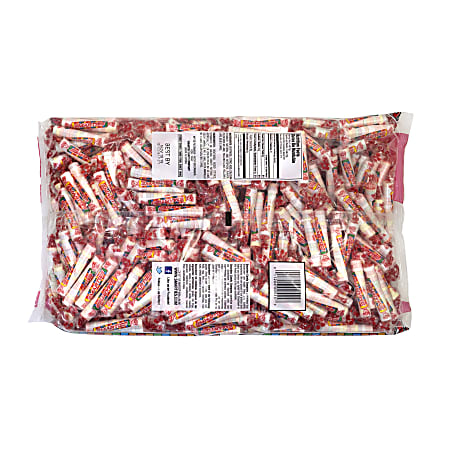 Nestle Smarties Wrapped Candies 5 Lb Box - Office Depot