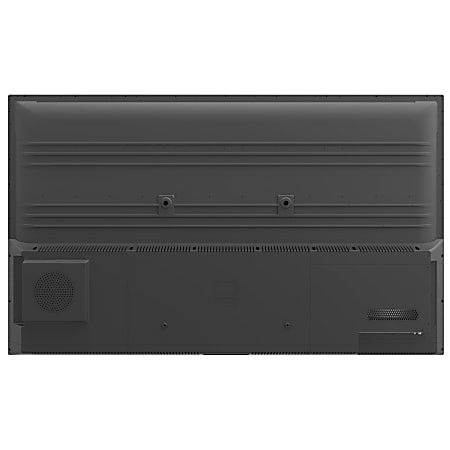Hyundai 65 Interactive Digital Touch Display WM10LA65 - Office Depot