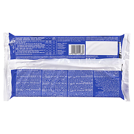 Balconi Muffins Blueberry 1.5 Oz 6 Muffins Per Pack Case Of 12 Packs ...