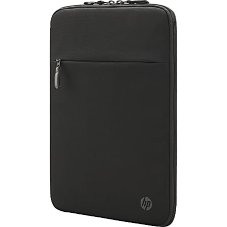 HP Renew Carrying Case Sleeve for 14.1 Notebook - ODP Business Solutions