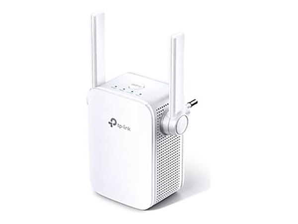 TP Link RE305 A1200 Wi Fi Range Extender - Office Depot