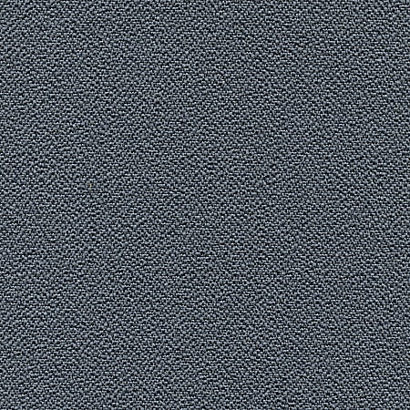 Ghent Fabric Bulletin Board With Wrapped Edges 36 x 46 12 Gray - Office ...