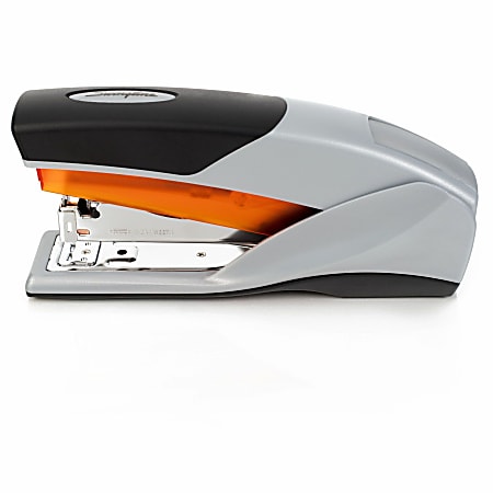 Swingline Optima 25 Reduced Effort Stapler 25 Sheets Capacity ...