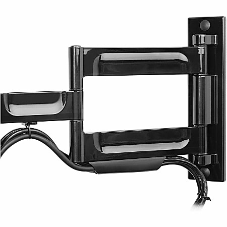 Peerless PA740 Plus Wall Mount - Office Depot