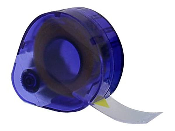 Redi Tag Preprinted Signature Flags In Dispenser PLEASE SIGN DATE ...