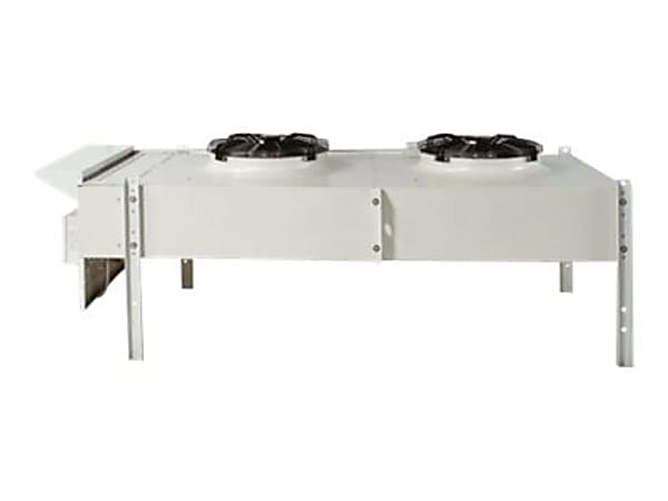 APC by Schneider Electric ACFC75270 Fluid Cooler 112kW104F 115F 460 ...