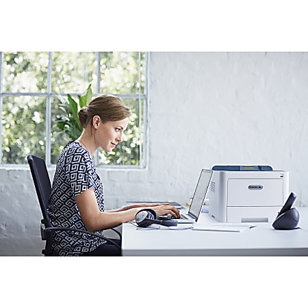 xerox phaser 3330 printer