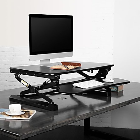 Office depot flexispot store