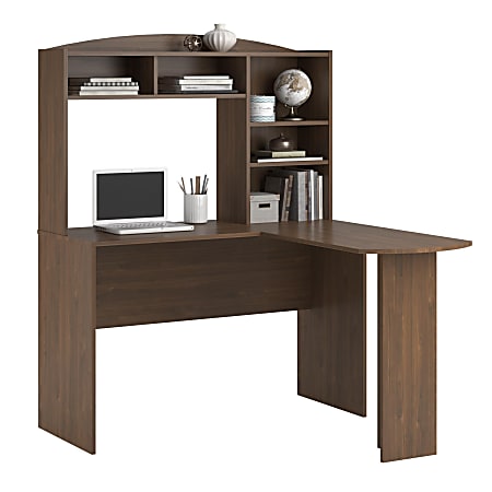 Ameriwood corner desk store